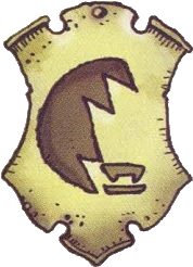 Code of Crimmor | Forgotten Realms Wiki | Fandom