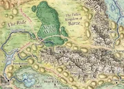 Ilinvur | Forgotten Realms Wiki | Fandom
