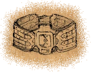 Belt of giant strength | Forgotten Realms Wiki | Fandom
