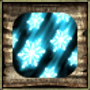 Ice storm | Forgotten Realms Wiki | Fandom