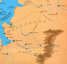 Gheldaneth | Forgotten Realms Wiki | Fandom