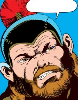 Onyx the Invincible | Forgotten Realms Wiki | Fandom