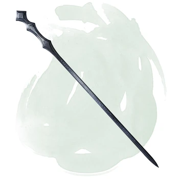 Staff of power | Forgotten Realms Wiki | Fandom