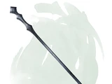 Category:Weapons | Forgotten Realms Wiki | Fandom