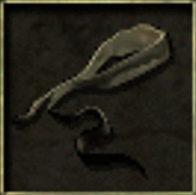 The Left Hand of Darkness | Forgotten Realms Wiki | Fandom