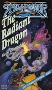 Radiant dragon | Forgotten Realms Wiki | Fandom