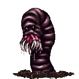 Purple worm | Forgotten Realms Wiki | Fandom