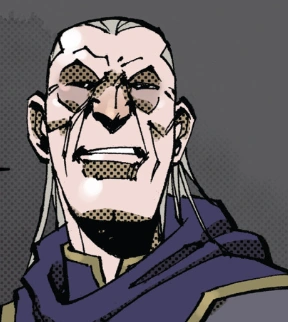 Alby | Forgotten Realms Wiki | Fandom