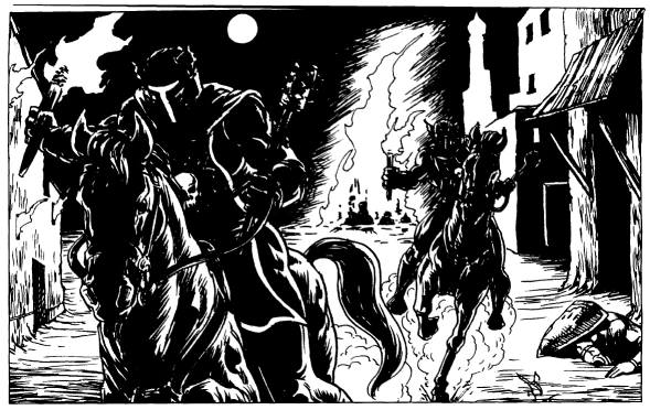 Category:Events in Marpenoth | Forgotten Realms Wiki | Fandom