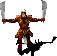 Belhifet | Forgotten Realms Wiki | Fandom