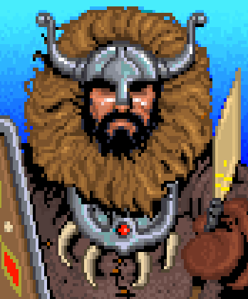 Bleak Sky at Morning | Forgotten Realms Wiki | Fandom