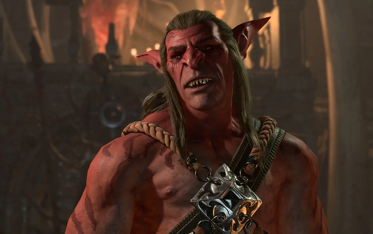 Dror Ragzlin | Forgotten Realms Wiki | Fandom