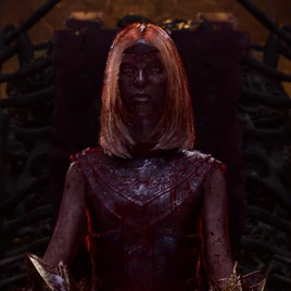 Amelyssan | Forgotten Realms Wiki | Fandom