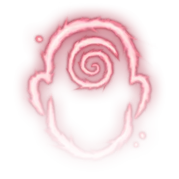 Enthrall | Forgotten Realms Wiki | Fandom