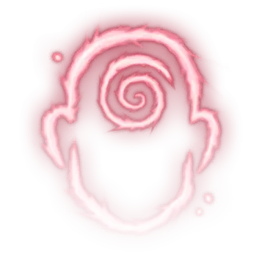 Enthrall | Forgotten Realms Wiki | Fandom