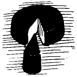 Damarite Red | Forgotten Realms Wiki | Fandom