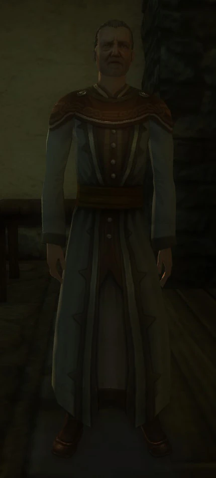 Hurim Jaskyr | Forgotten Realms Wiki | Fandom