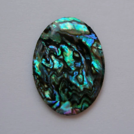 Nacre | Forgotten Realms Wiki | Fandom