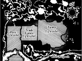 Category:Locations in Skullport | Forgotten Realms Wiki | Fandom