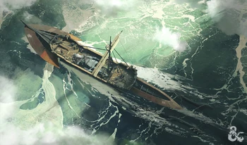 Hekaton | Forgotten Realms Wiki | Fandom