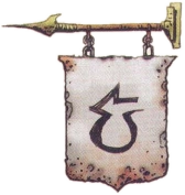 Forgotten Maps: Faerun and Sword Coast Maps for DnD 5e