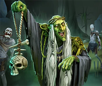 Galagrave | Forgotten Realms Wiki | Fandom