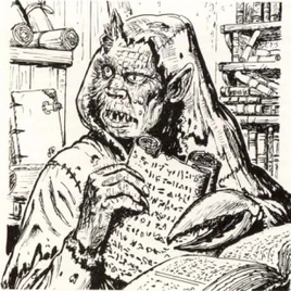 Hedge wizard | Forgotten Realms Wiki | Fandom