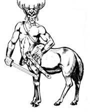 Hybsil | Forgotten Realms Wiki | Fandom