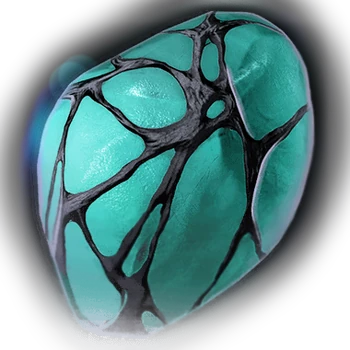 Shadowroot | Forgotten Realms Wiki | Fandom