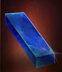 Ioun stone | Forgotten Realms Wiki | Fandom