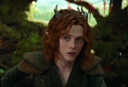 Doric | Forgotten Realms Wiki | Fandom