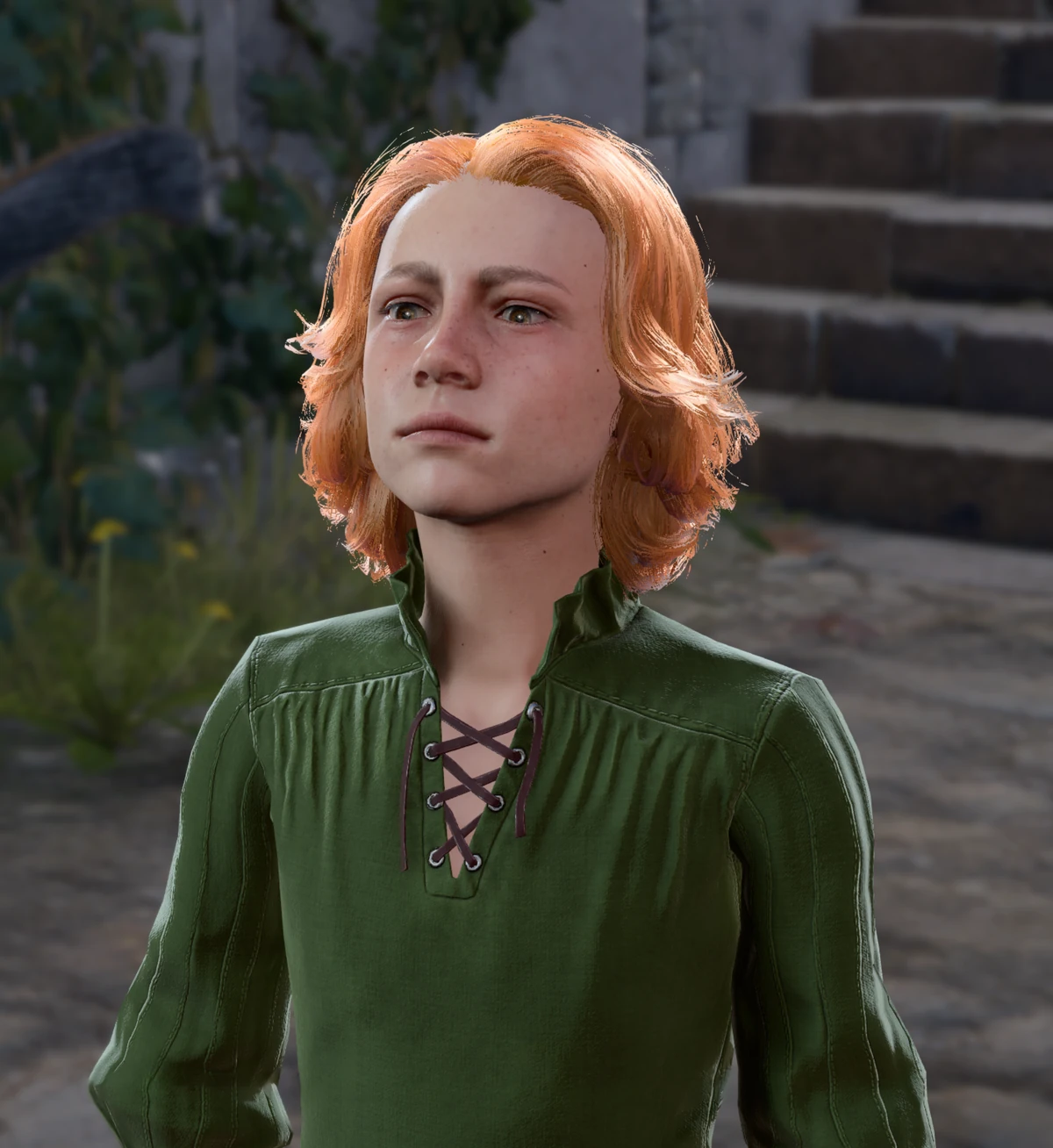 Pharnilla | Forgotten Realms Wiki | Fandom