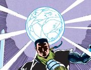 Selûne (moon) | Forgotten Realms Wiki | Fandom