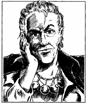 Teldar | Forgotten Realms Wiki | Fandom