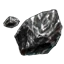 Wootz steel | Forgotten Realms Wiki | Fandom