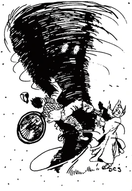 Air elemental | Forgotten Realms Wiki | Fandom