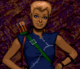 Azarell | Forgotten Realms Wiki | Fandom