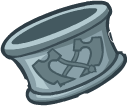 Beard ring | Forgotten Realms Wiki | Fandom