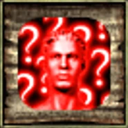 Confusion | Forgotten Realms Wiki | Fandom