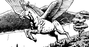 Eachthighern | Forgotten Realms Wiki | Fandom