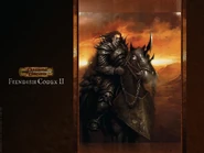 Fiendish Codex II: Tyrants of the Nine Hells | Forgotten Realms Wiki ...