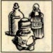 Jar | Forgotten Realms Wiki | Fandom