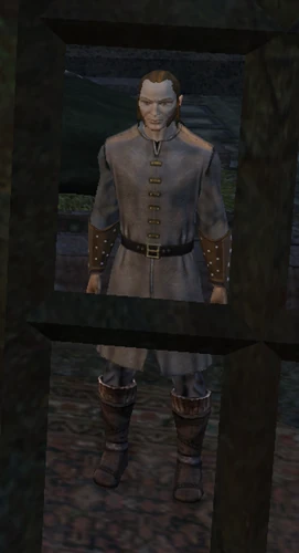 Joeb the Cutpurse | Forgotten Realms Wiki | Fandom