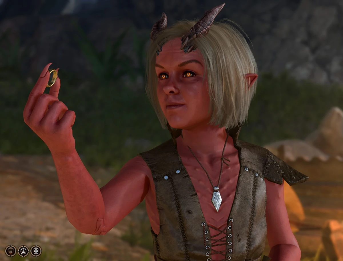 Mattis | Forgotten Realms Wiki | Fandom