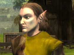 Kalach-Cha | Forgotten Realms Wiki | Fandom