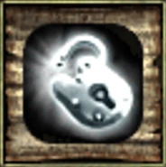 Knock | Forgotten Realms Wiki | Fandom