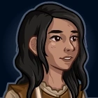 Mishka | Forgotten Realms Wiki | Fandom