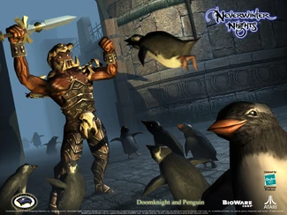 Doomknight | Forgotten Realms Wiki | Fandom