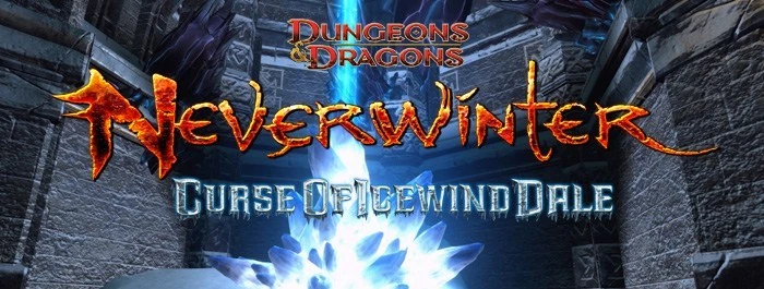 Neverwinter: Curse of Icewind Dale | Forgotten Realms Wiki | Fandom