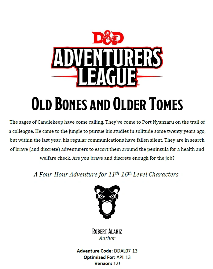 Old Bones and Older Tomes | Forgotten Realms Wiki | Fandom